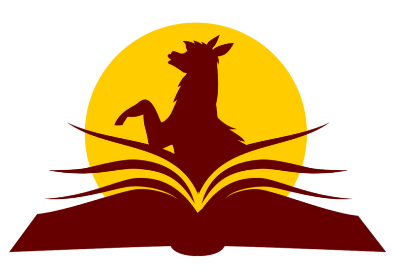 Courses – campus.thelighthouseacademy.org