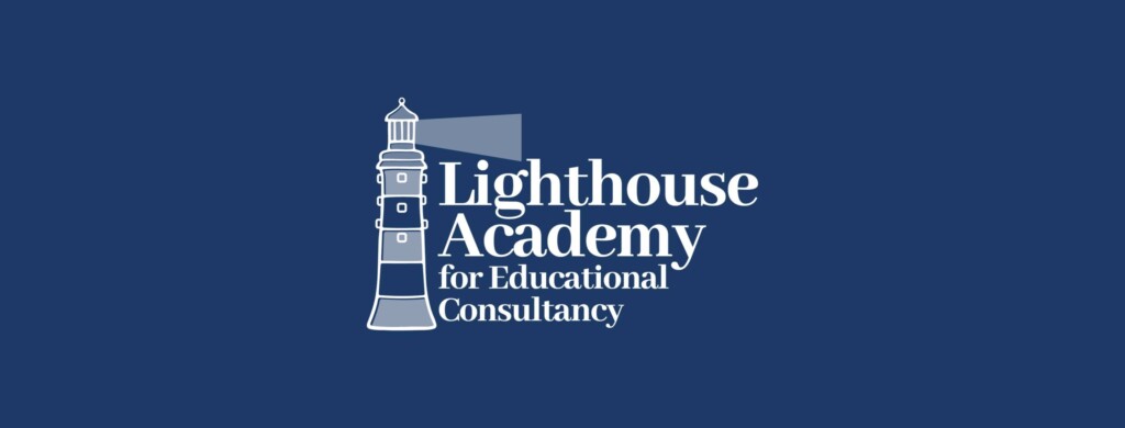 Login – campus.thelighthouseacademy.org